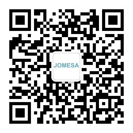 JOMESA清洁度分析产品