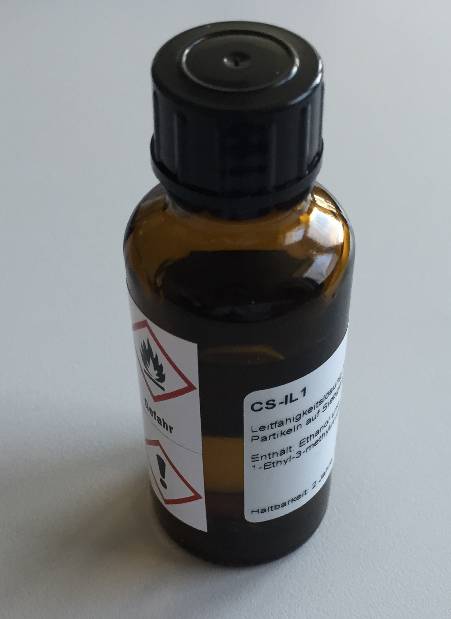 光学与扫描电子显微镜-能谱仪（SEM-EDS）分析开始前的滤膜样本制备