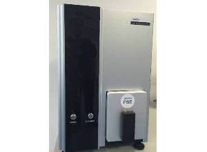 JOMESA清洁度分析产品